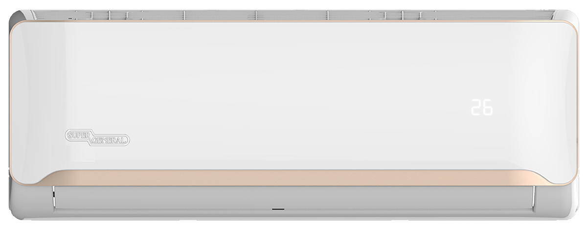 The Ultimate Guide of Super General AC Brand (2024 Reviewed)